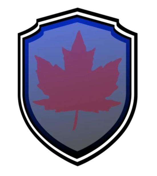 Staff | Canadian Pacific Police Association