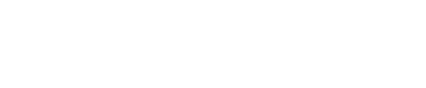 Home | Canadian Pacific Police Association