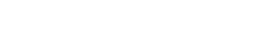 Home | Canadian Pacific Police Association